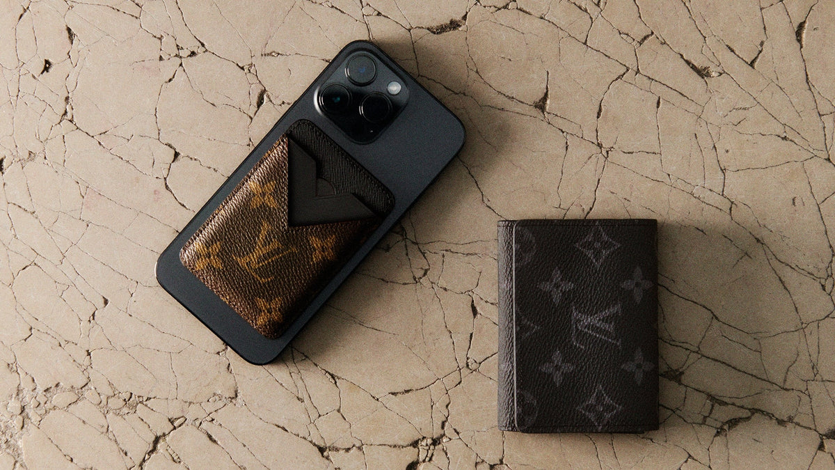Wallets and Small Accessories for Men – Rodeodrive
