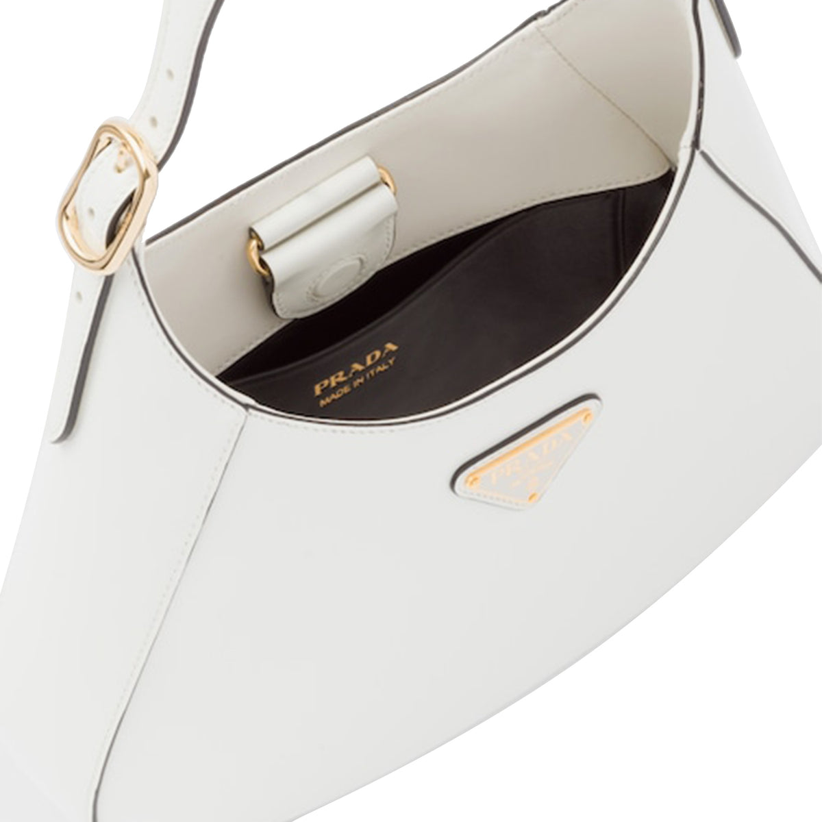 PRADA – Rodeodrive