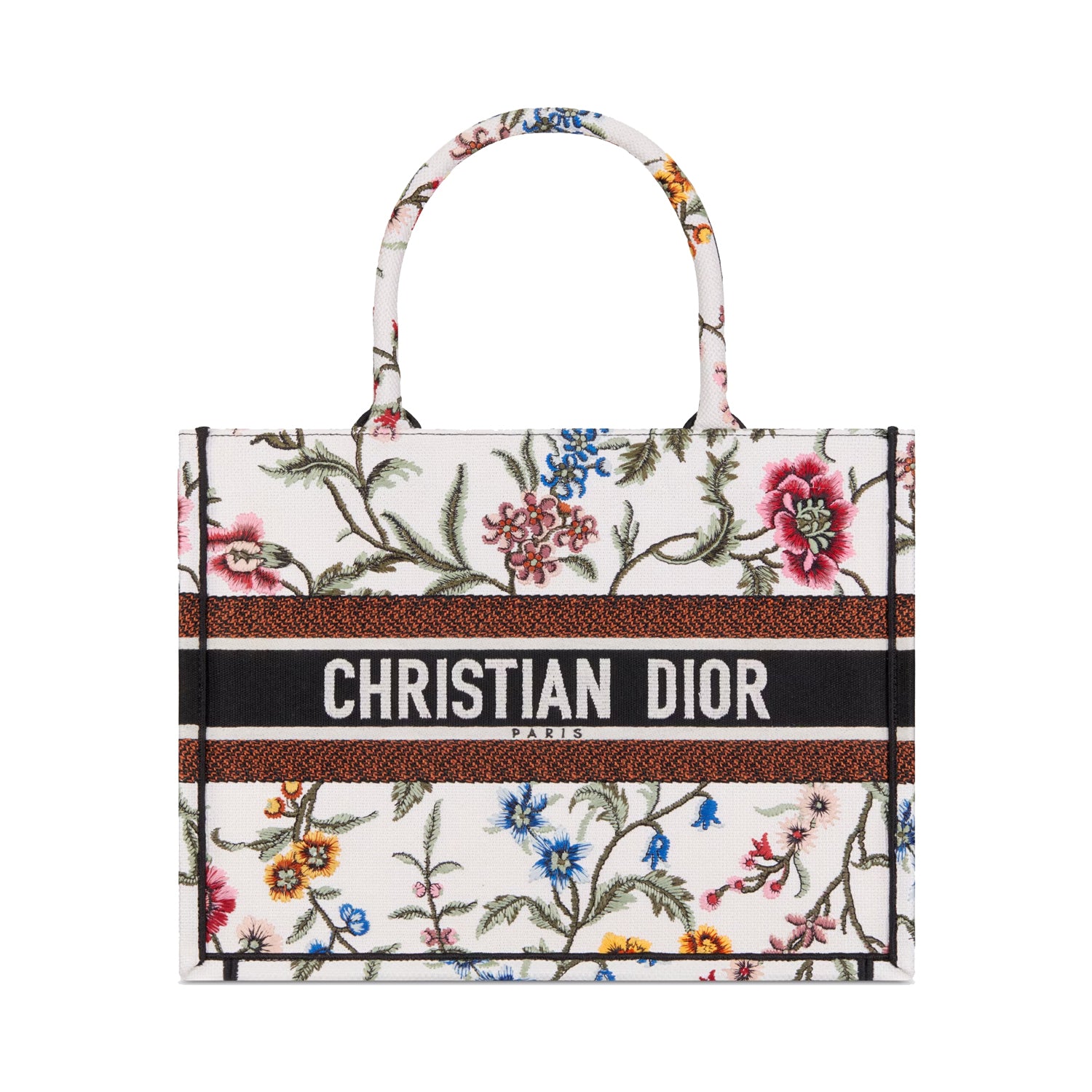 DIOR – Rodeodrive