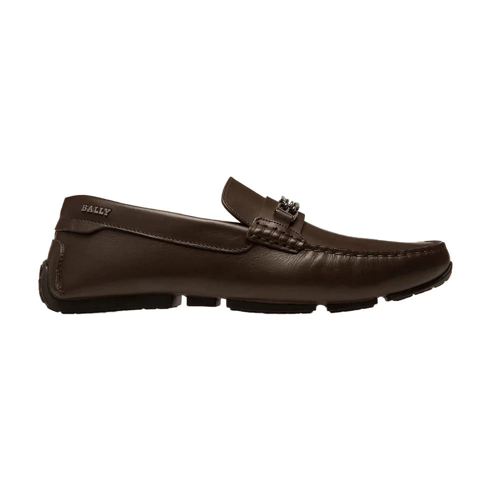 BALLY – Rodeodrive