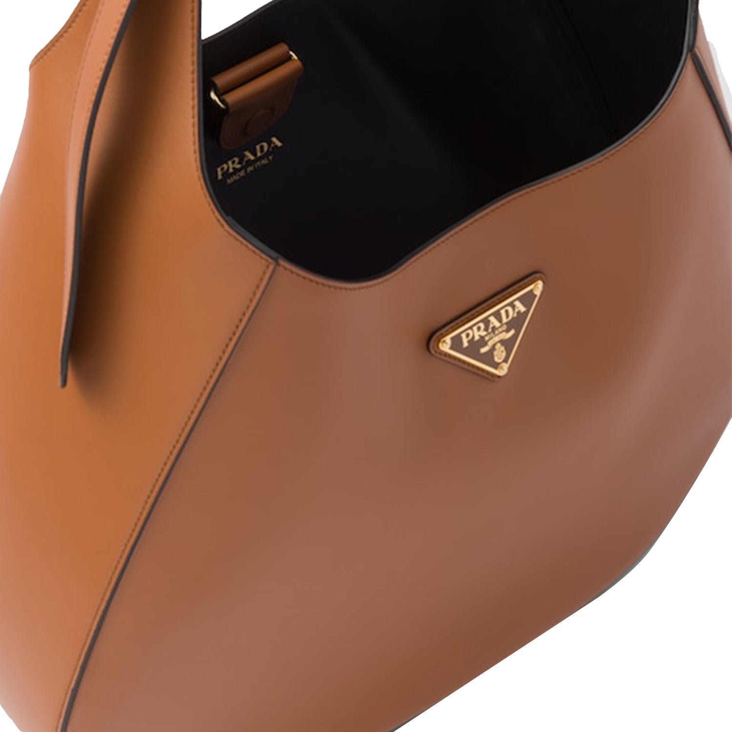 PRADA – Rodeodrive