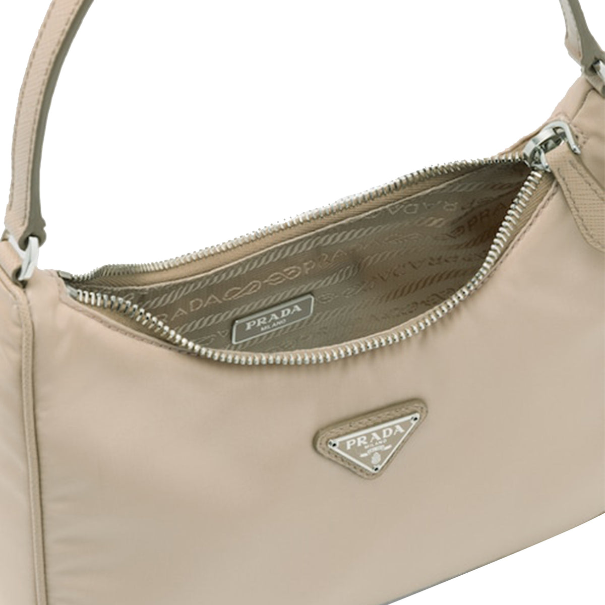 PRADA – Rodeodrive