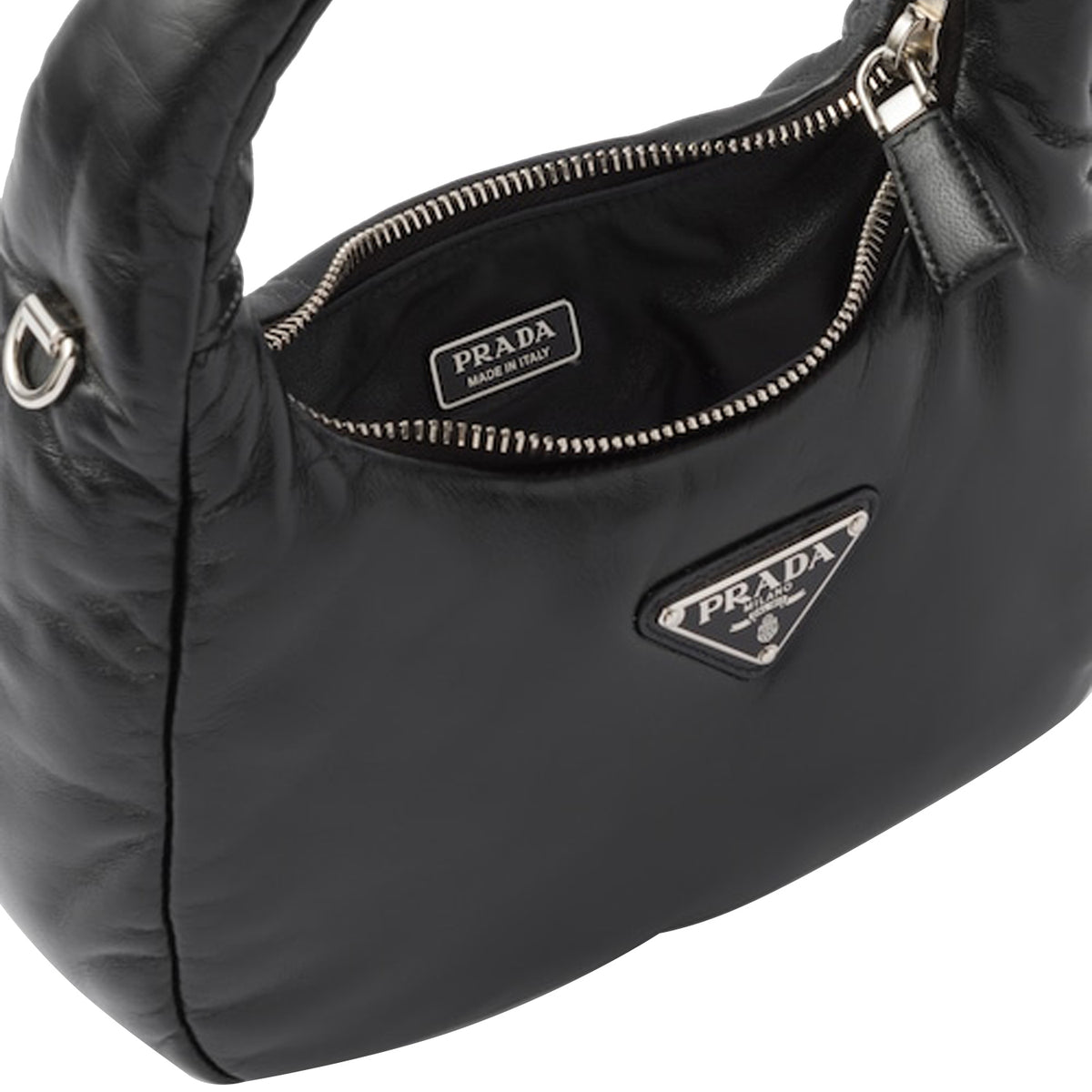 PRADA – Rodeodrive