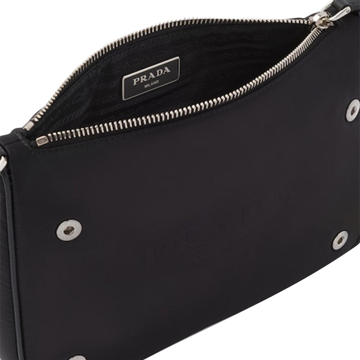 PRADA – Rodeodrive