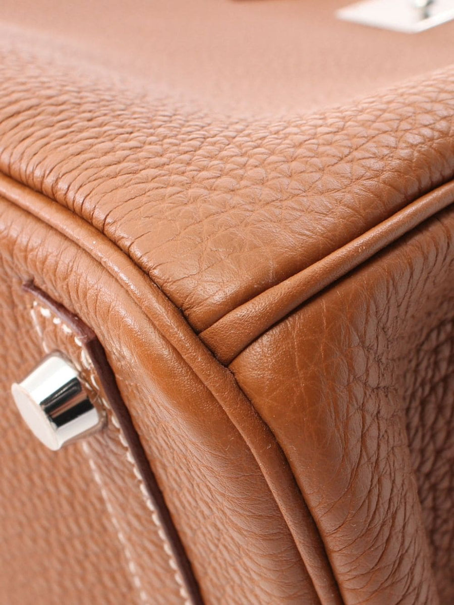 HERMES – Rodeodrive