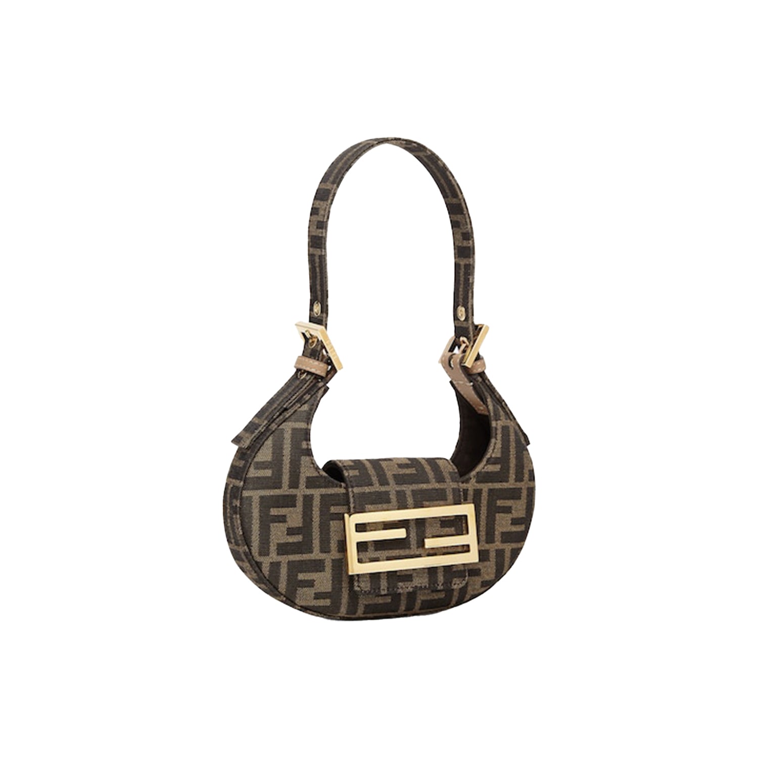 FENDI – Rodeodrive
