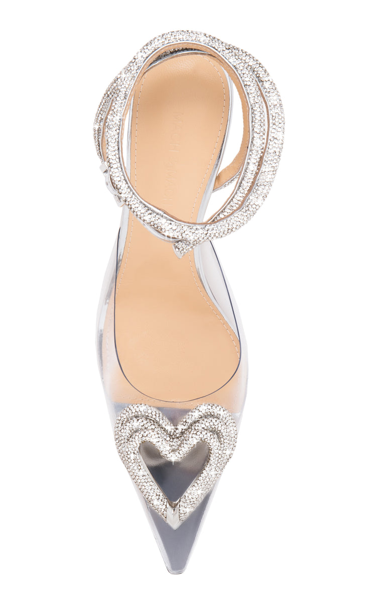 MACH & MACH – Rodeodrive