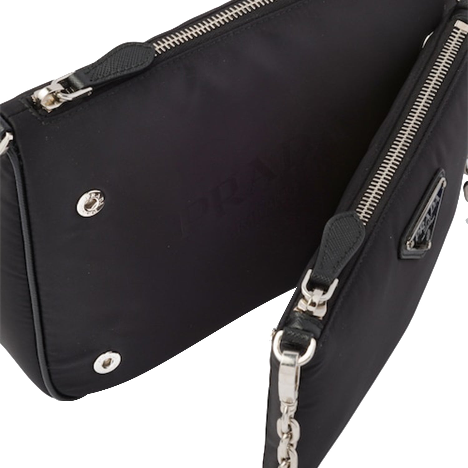 PRADA – Rodeodrive