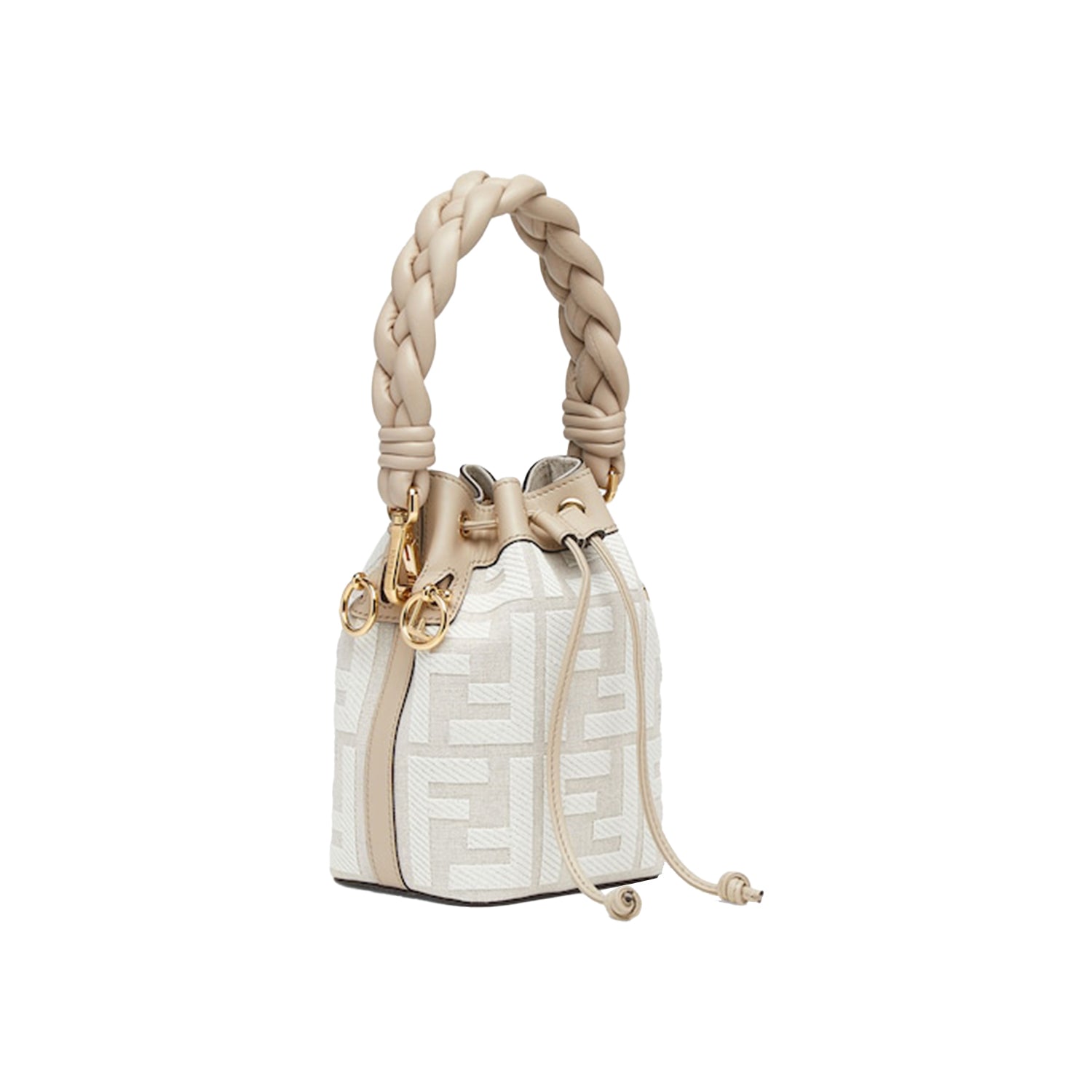 FENDI – Rodeodrive