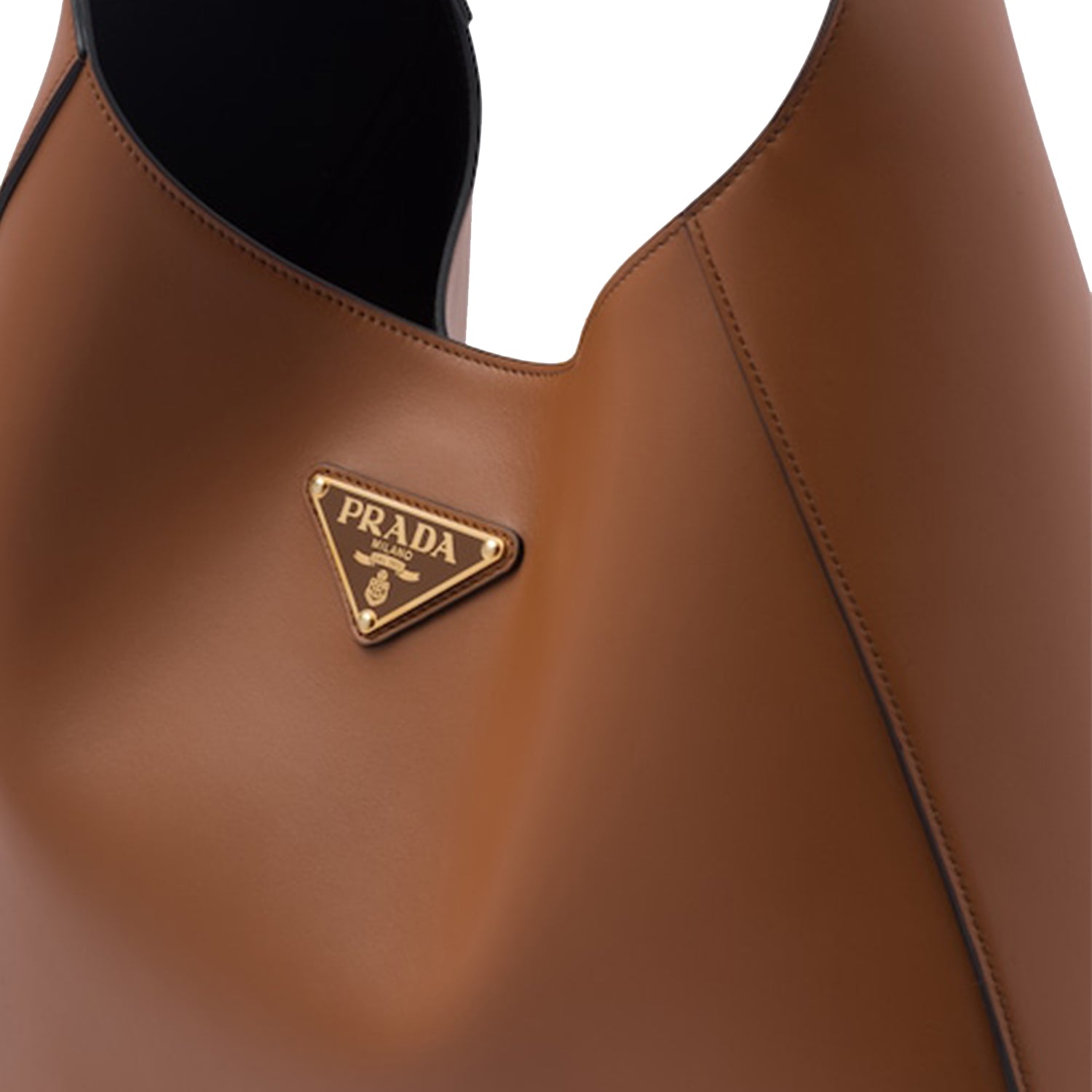 PRADA – Rodeodrive