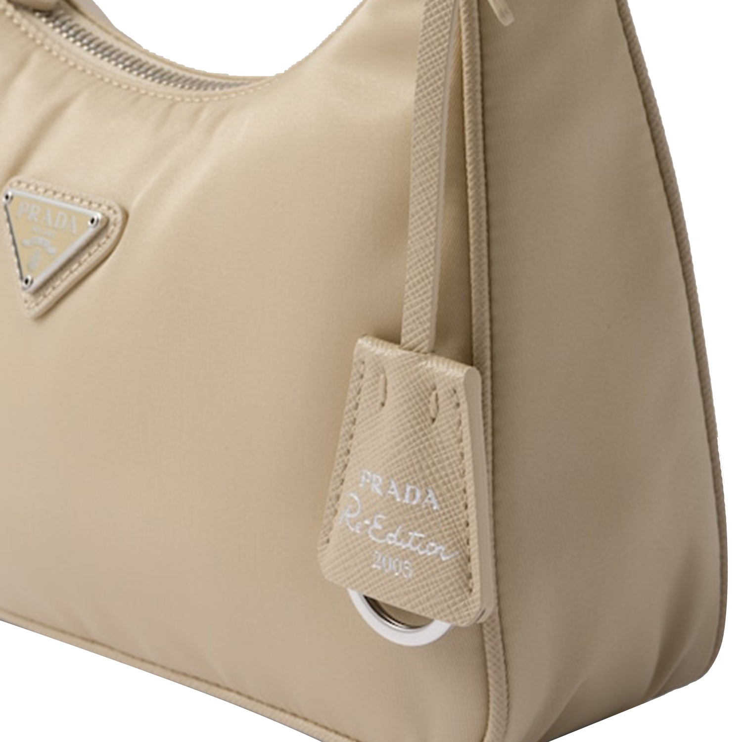 PRADA – Rodeodrive