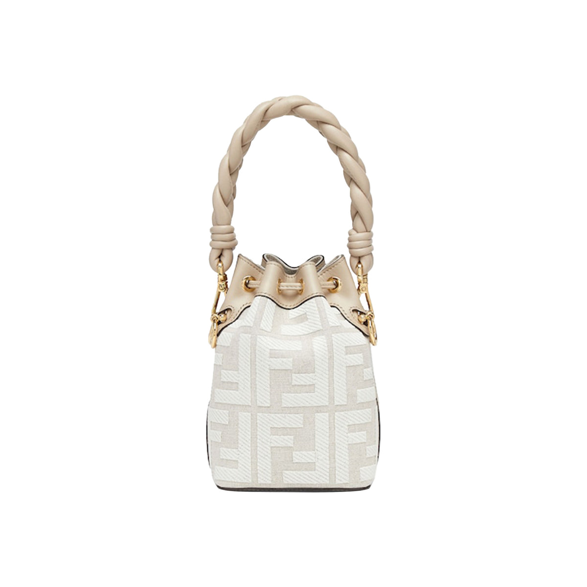 FENDI – Rodeodrive
