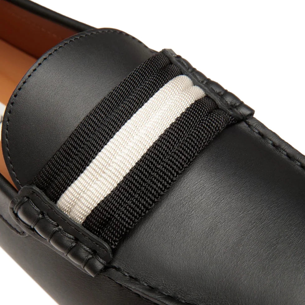 BALLY – Rodeodrive