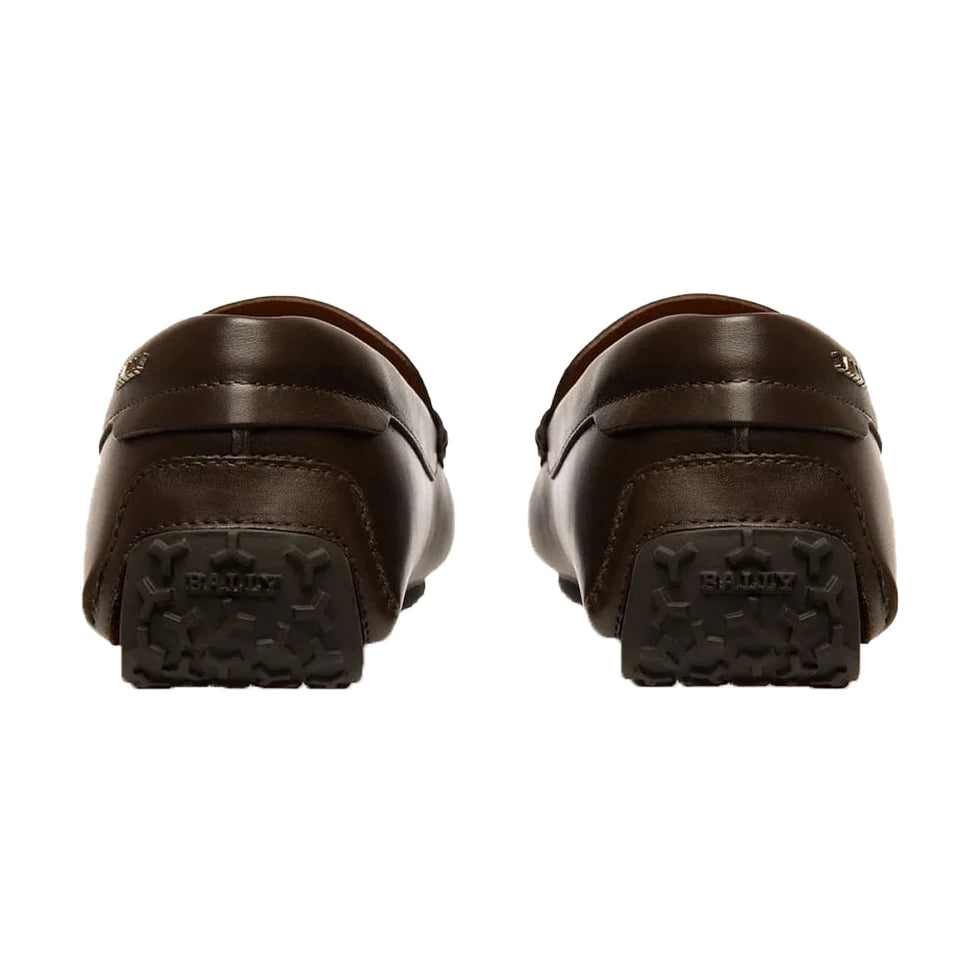 BALLY – Rodeodrive