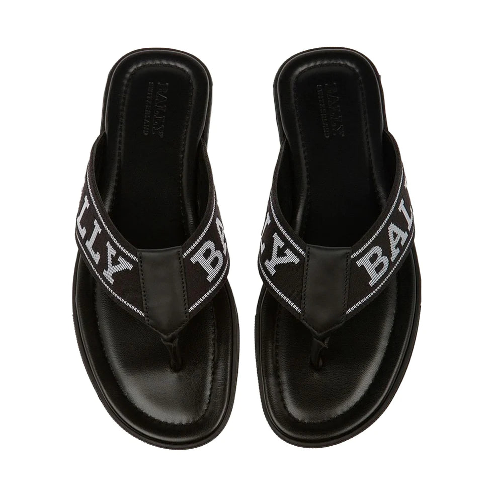 BALLY – Rodeodrive