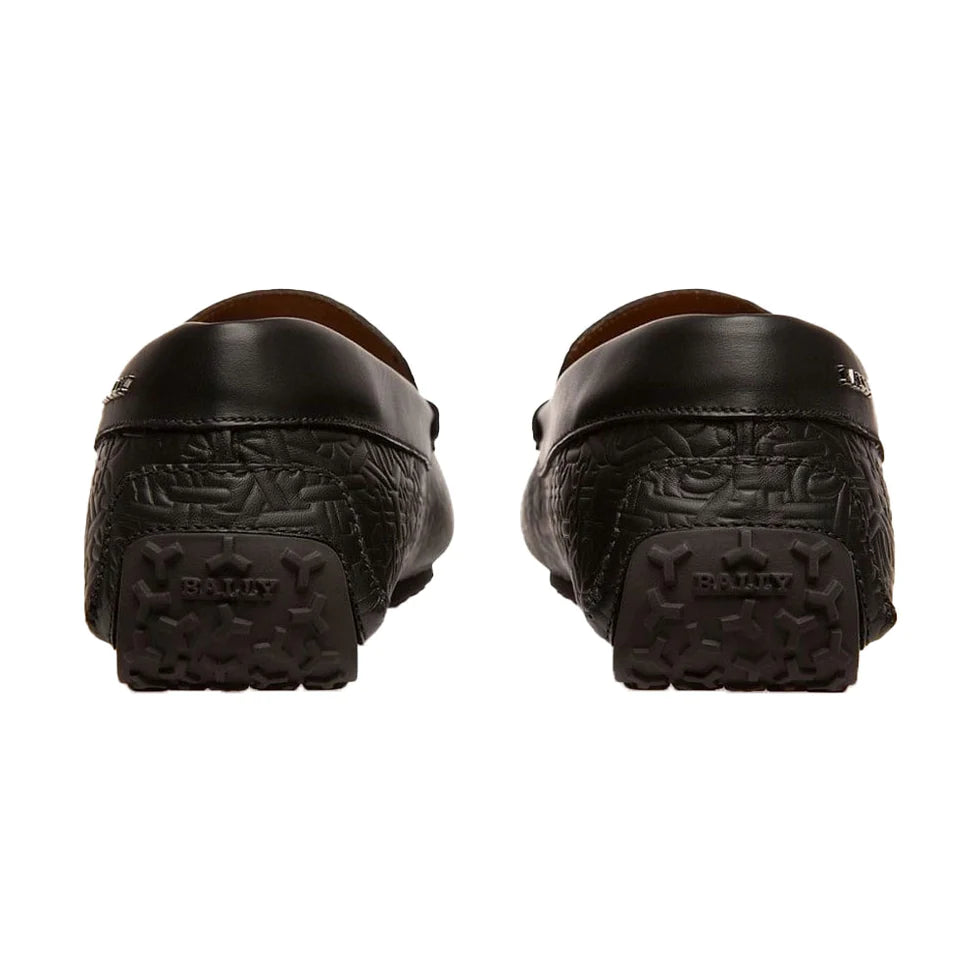 BALLY – Rodeodrive