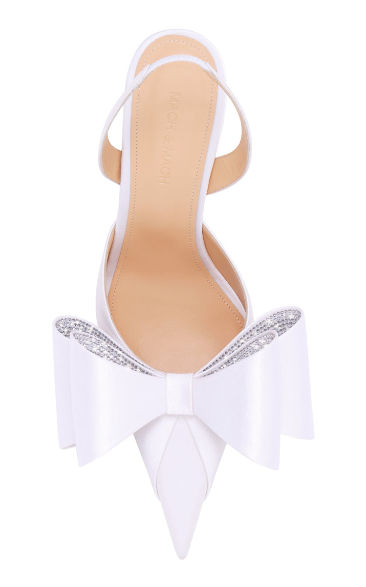 MACH & MACH – Rodeodrive