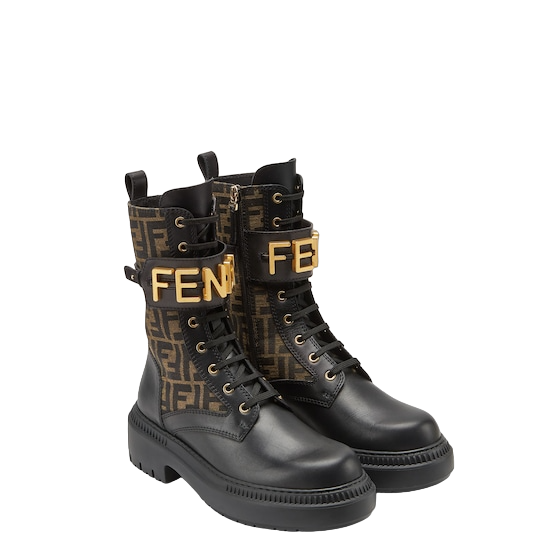 FENDI – Rodeodrive