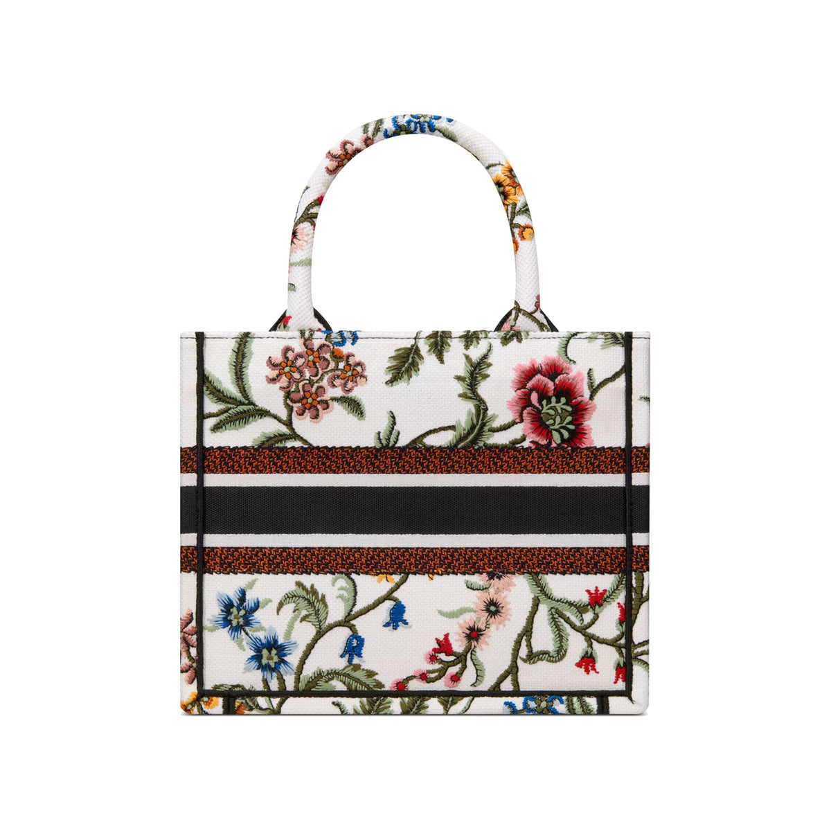 DIOR – Rodeodrive