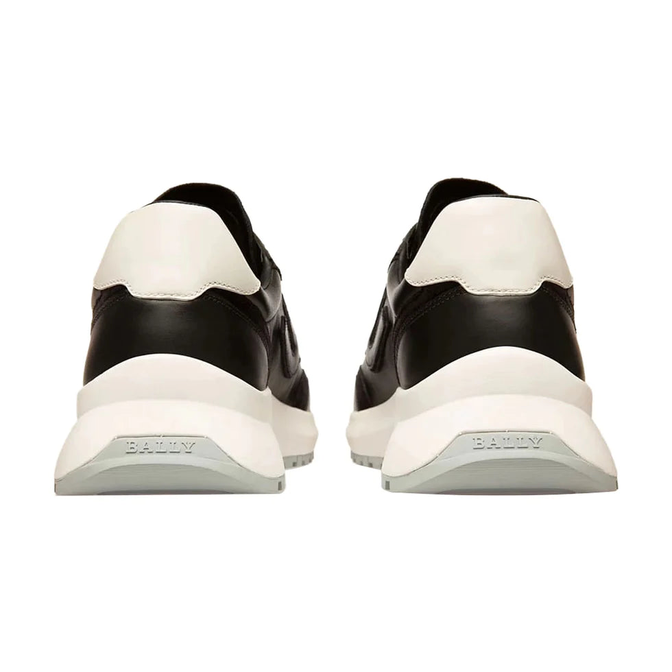 BALLY – Rodeodrive