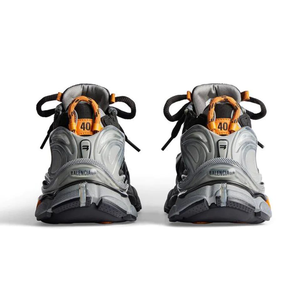 BALENCIAGA – Rodeodrive