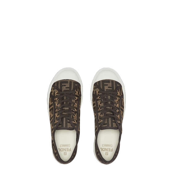 FENDI – Rodeodrive