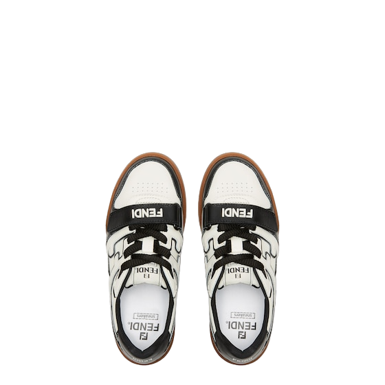 FENDI – Rodeodrive