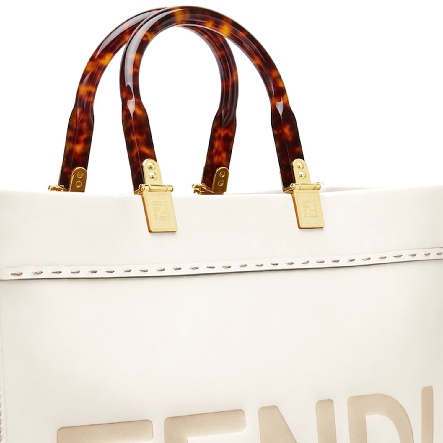 FENDI – Rodeodrive