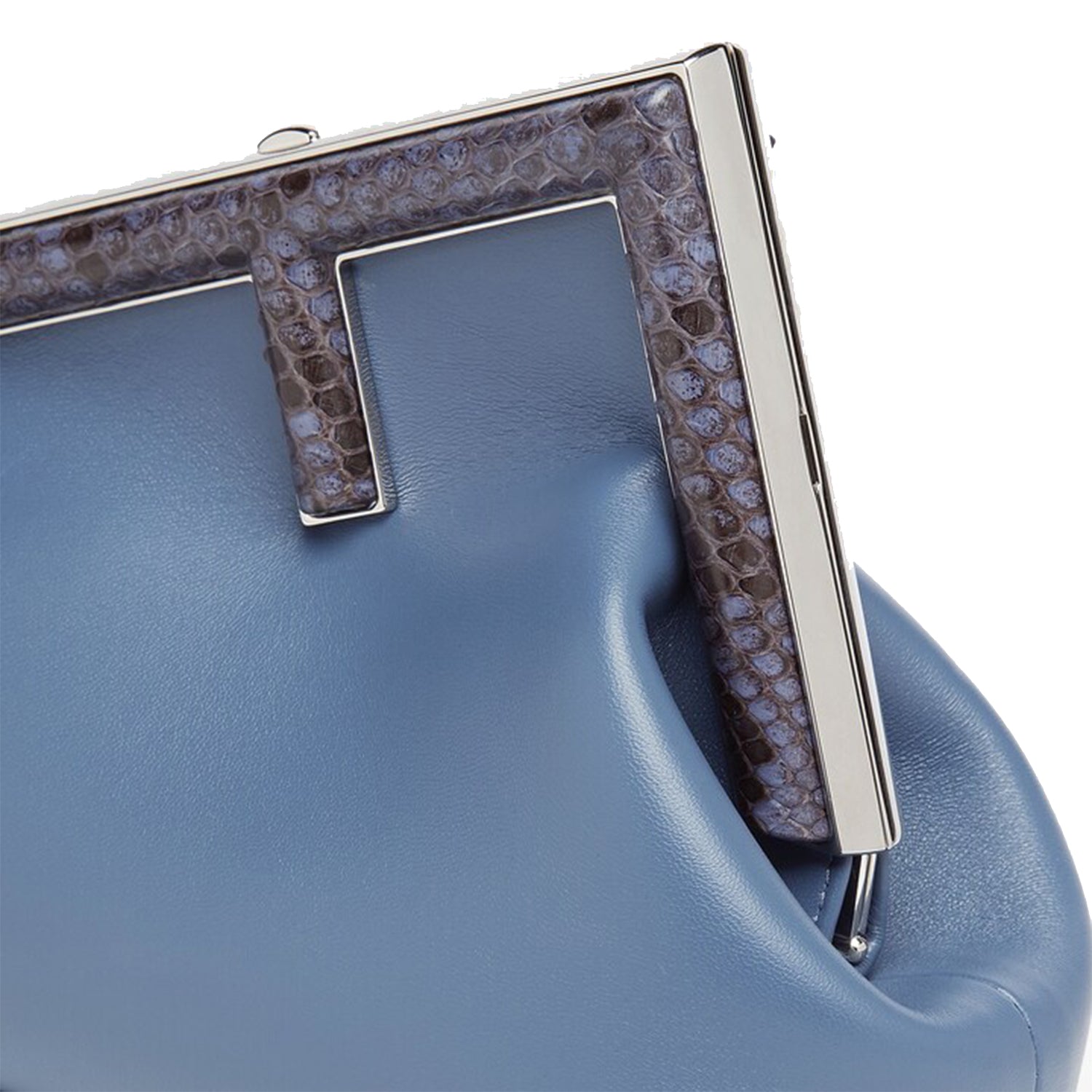 FENDI – Rodeodrive
