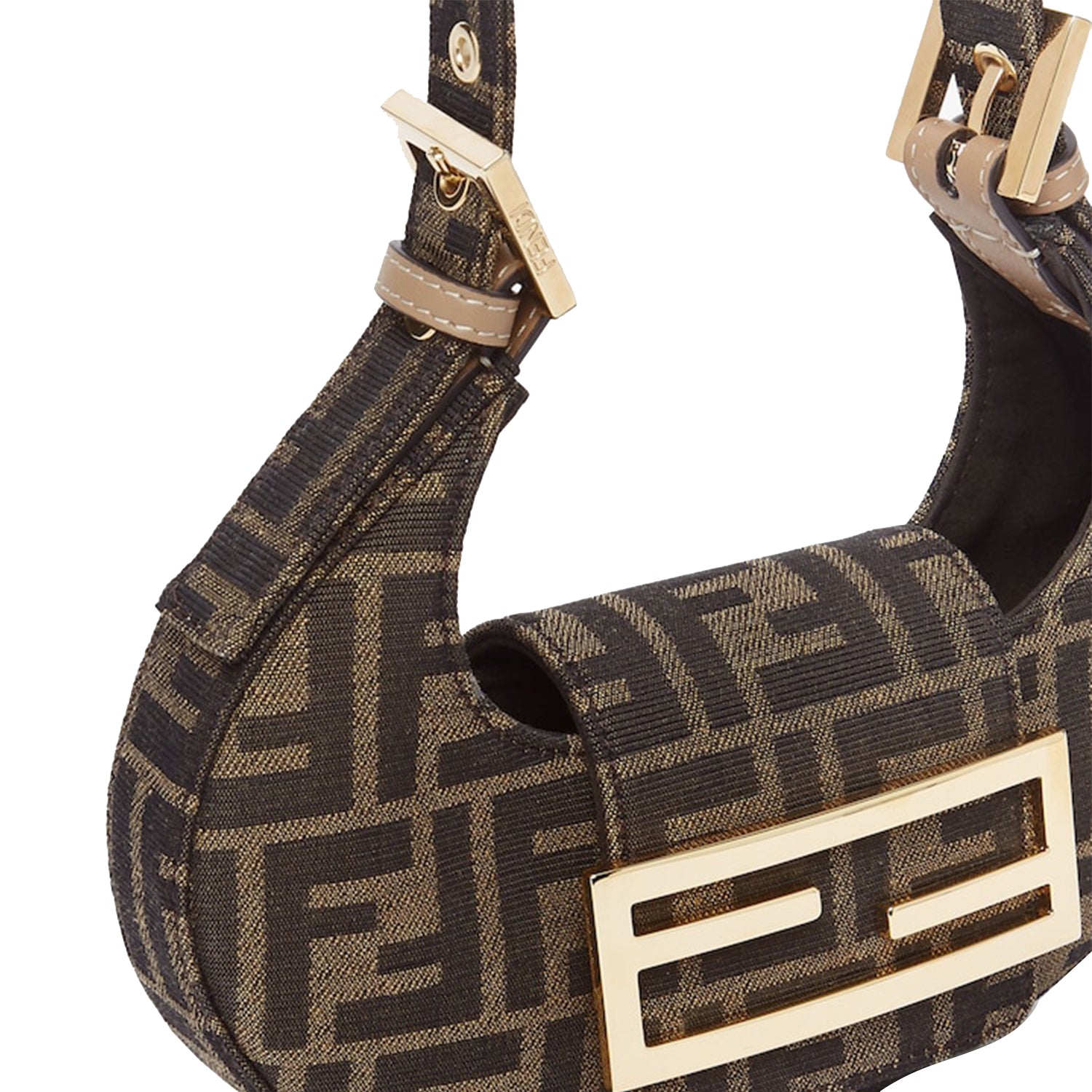 FENDI – Rodeodrive