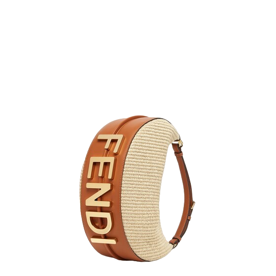 FENDI – Rodeodrive