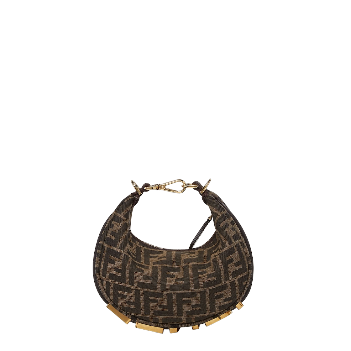FENDI – Rodeodrive