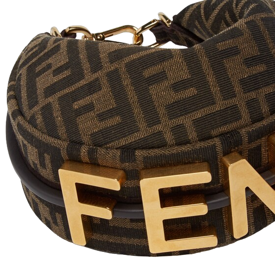 FENDI – Rodeodrive