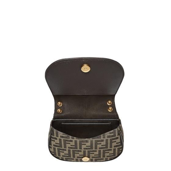 FENDI – Rodeodrive