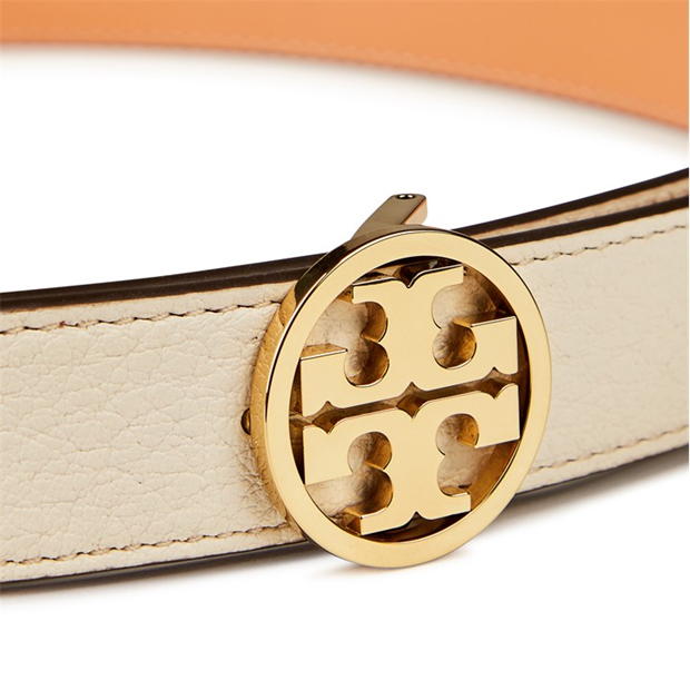 TORY BURCH – Rodeodrive