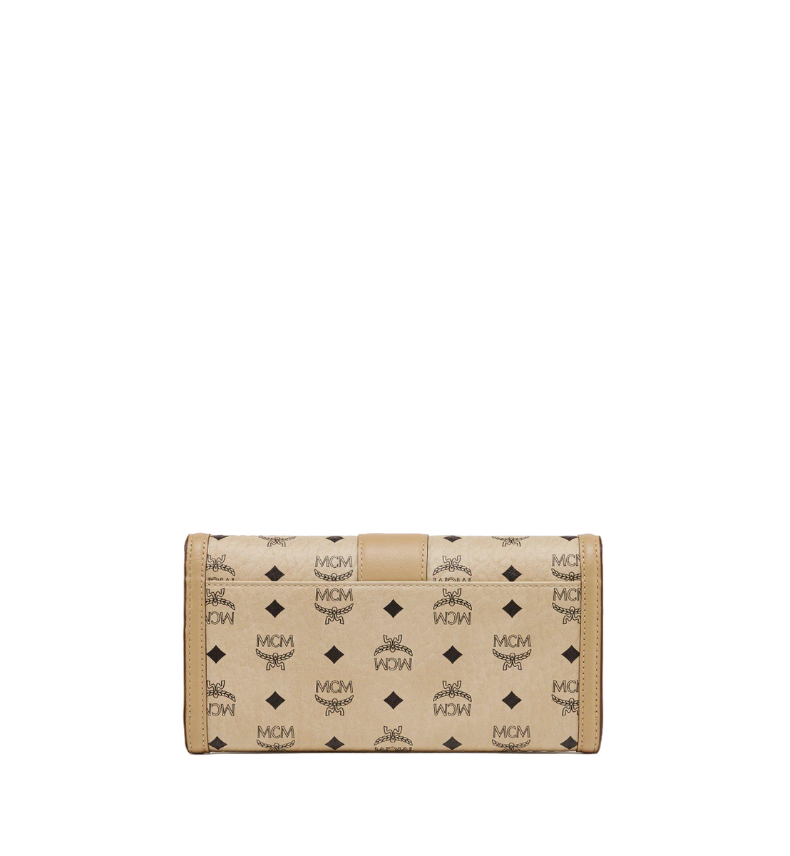 MCM – Rodeodrive