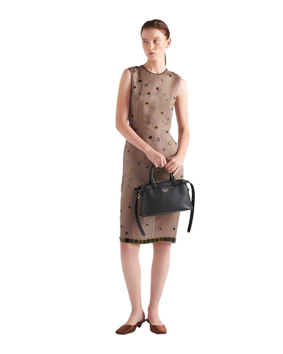 PRADA – Rodeodrive