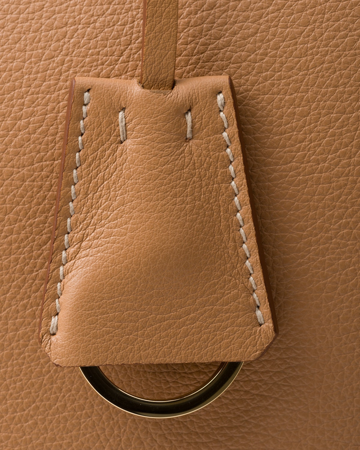 PRADA – Rodeodrive