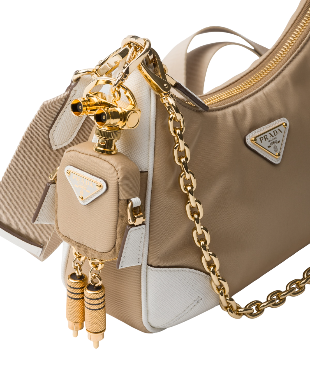 PRADA – Rodeodrive