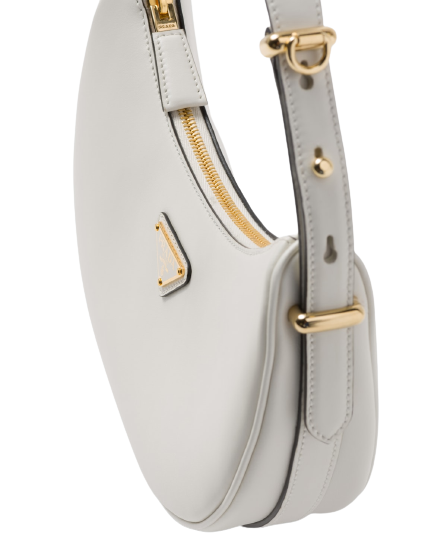 PRADA – Rodeodrive