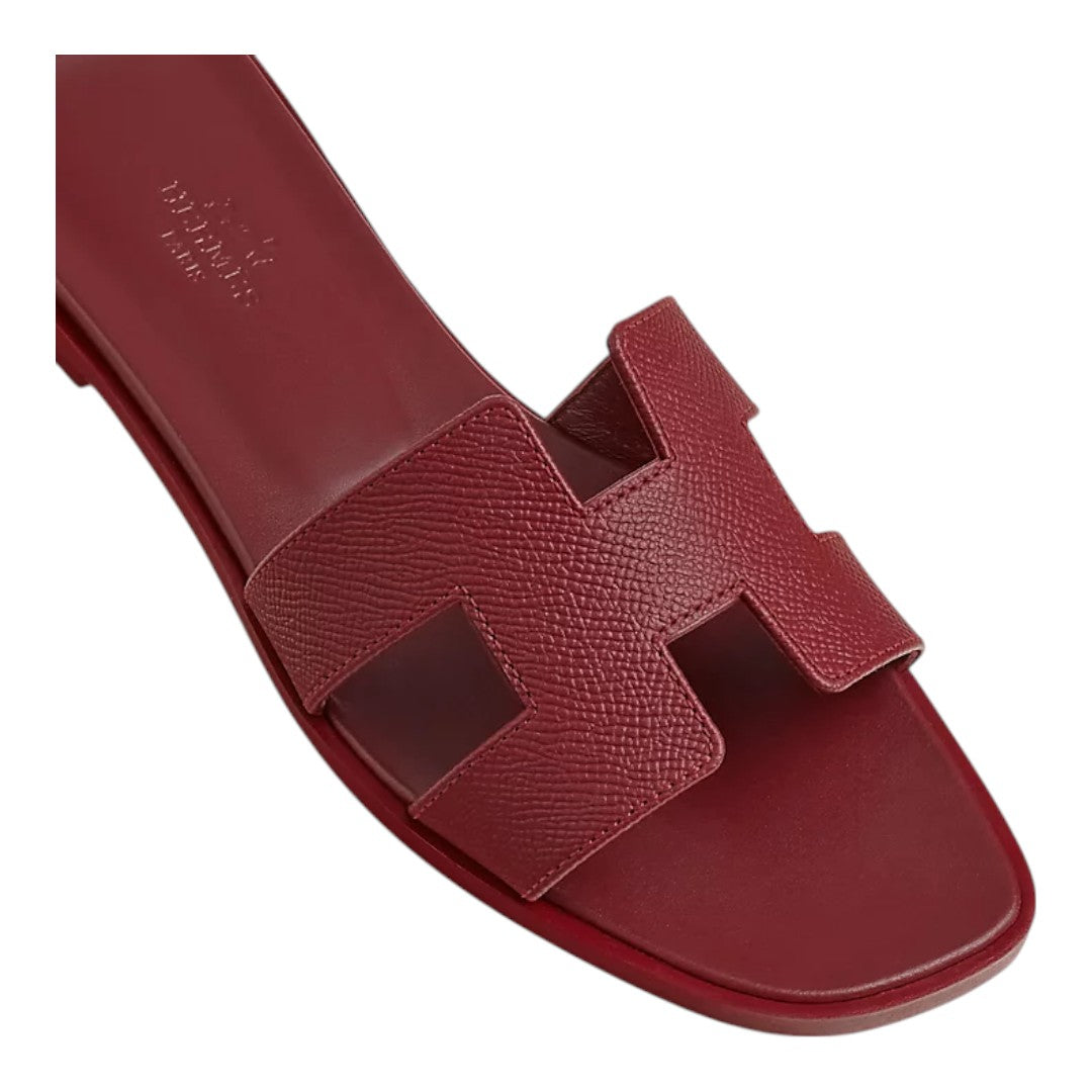 HERMES – Rodeodrive