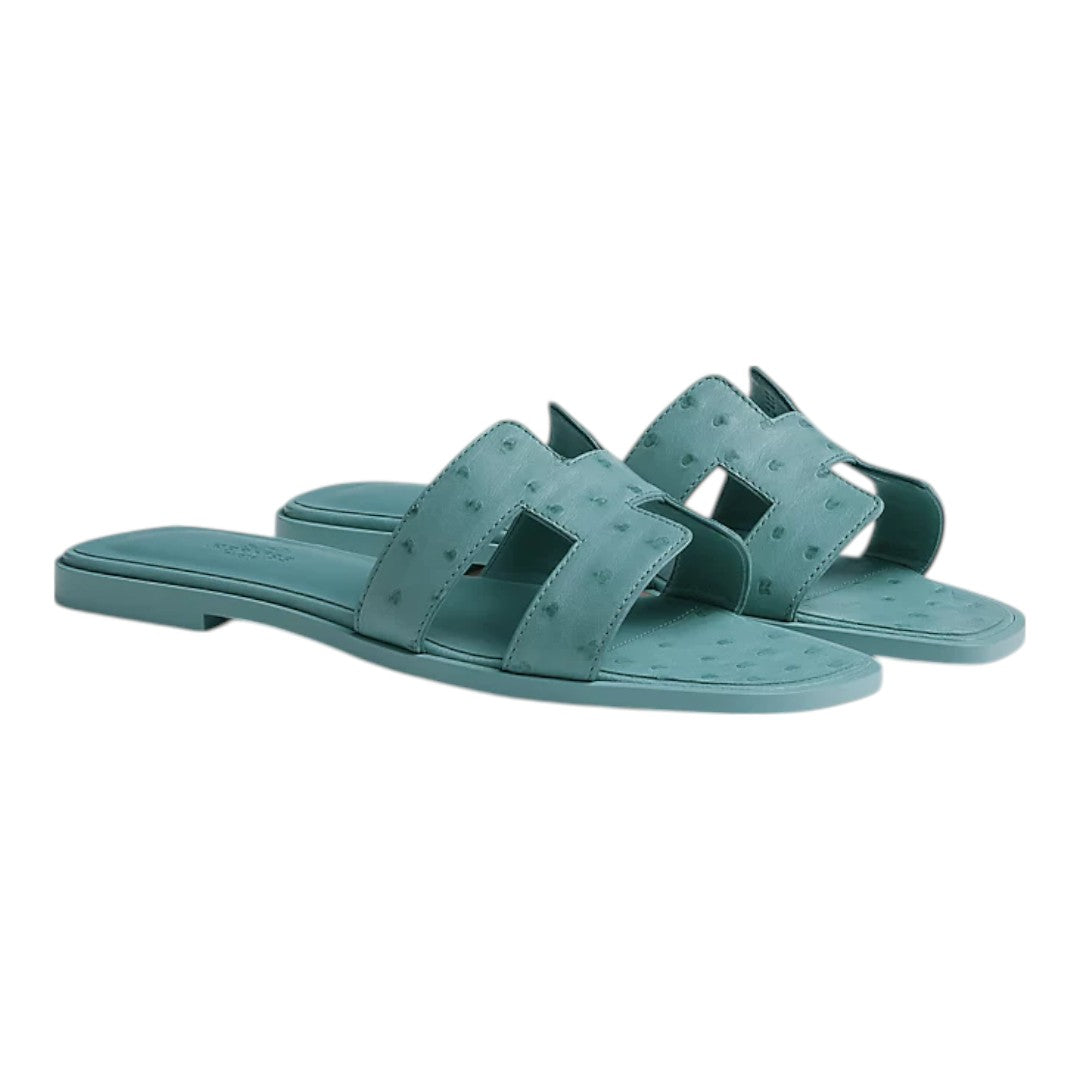 HERMES – Rodeodrive