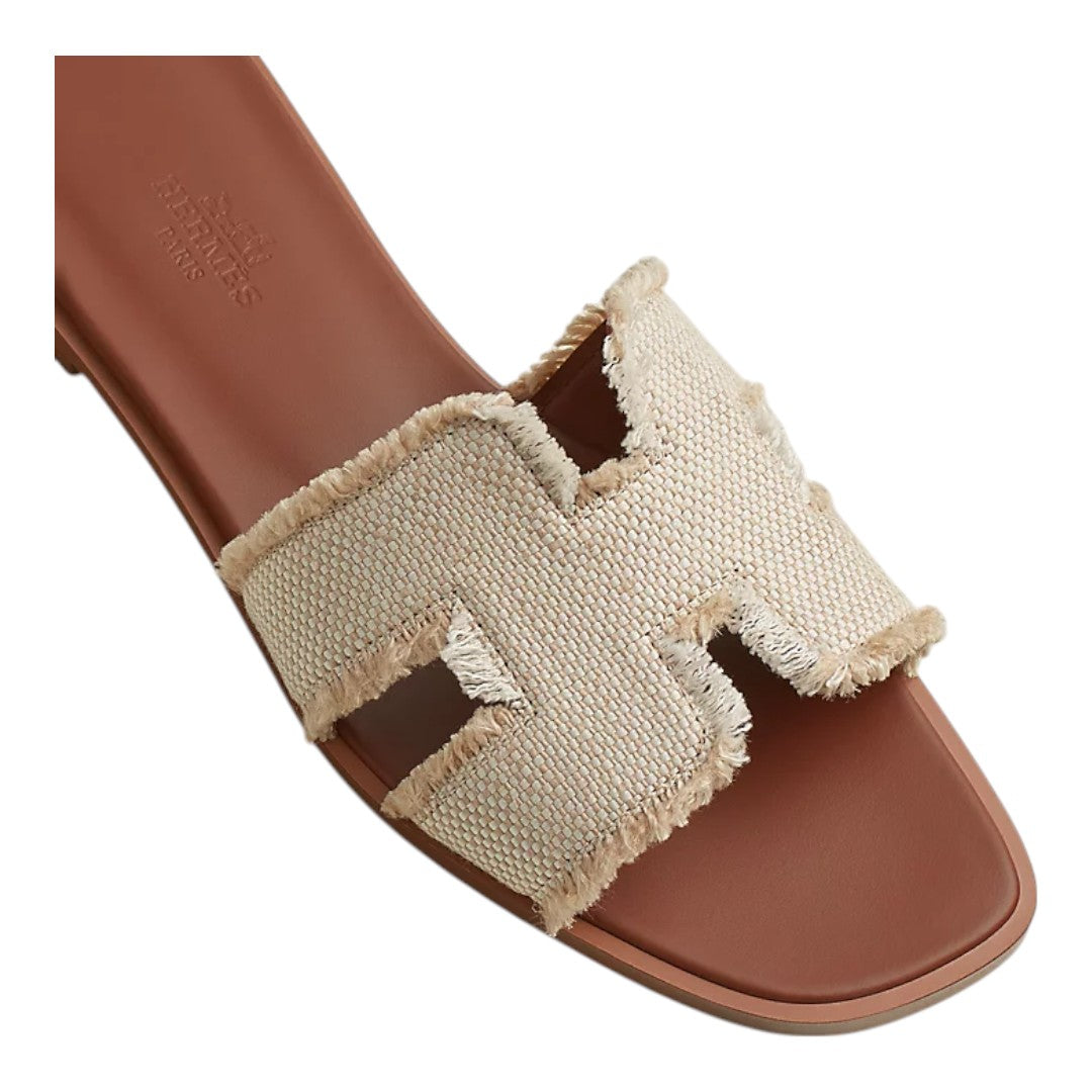 HERMES – Rodeodrive