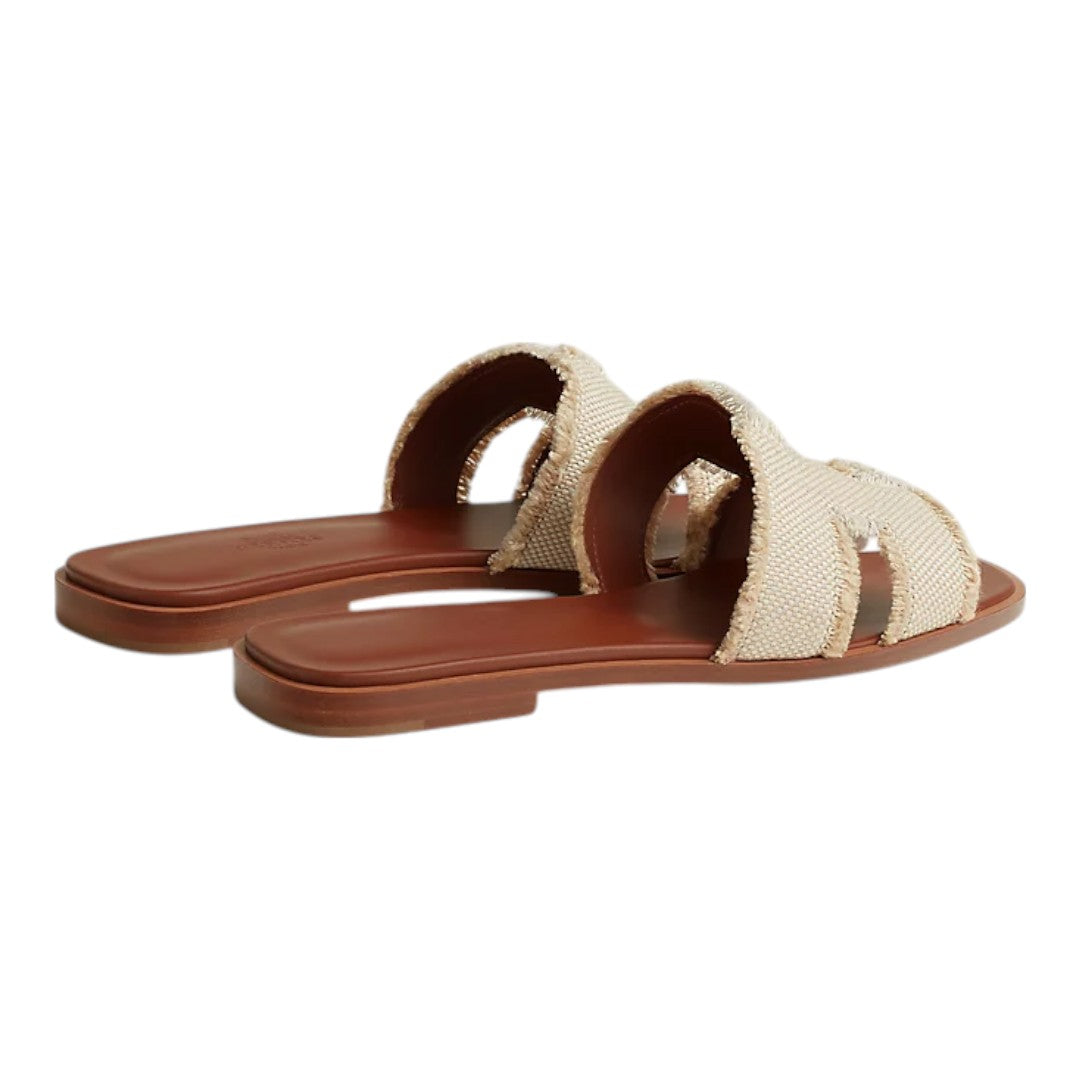 HERMES – Rodeodrive