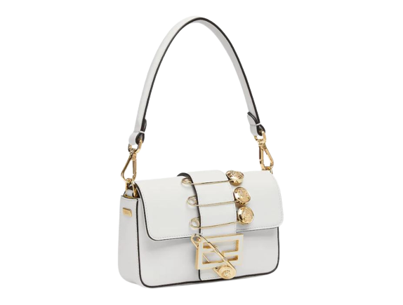 FENDI – Rodeodrive