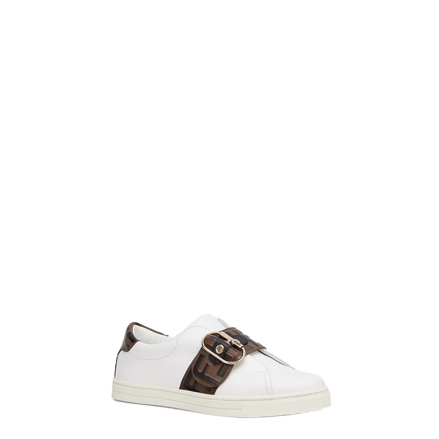 FENDI – Rodeodrive