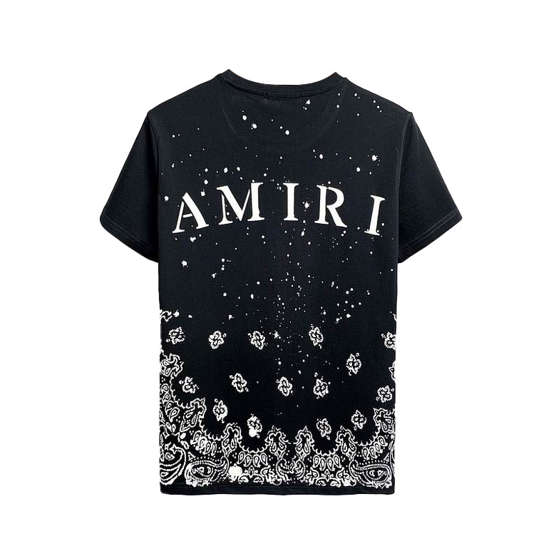 AMIRI – Rodeodrive