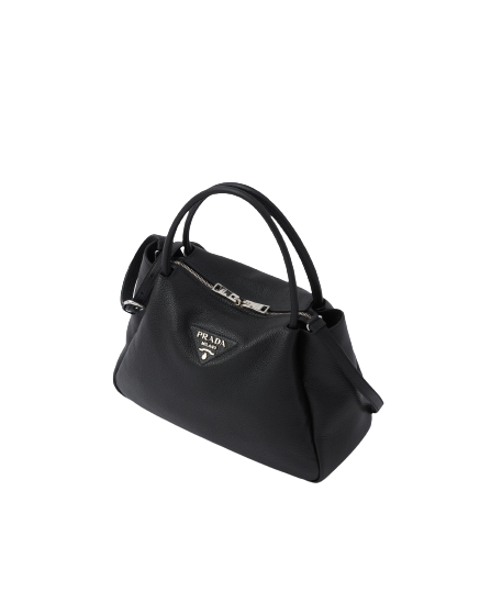 PRADA – Rodeodrive