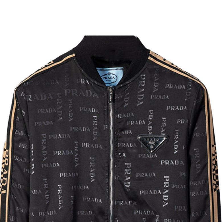 PRADA – Rodeodrive