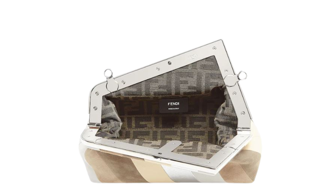 FENDI – Rodeodrive